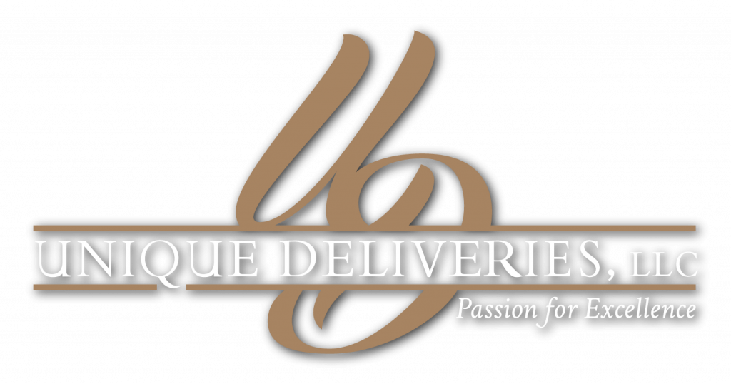 FF&E Installation Company Salt Lake City | Unique Deliveries | FFE